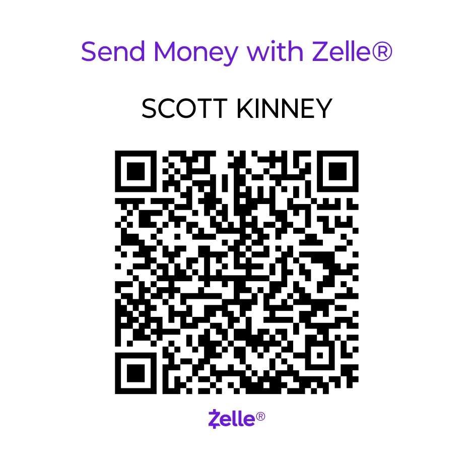 Payments – MockCheckride.com